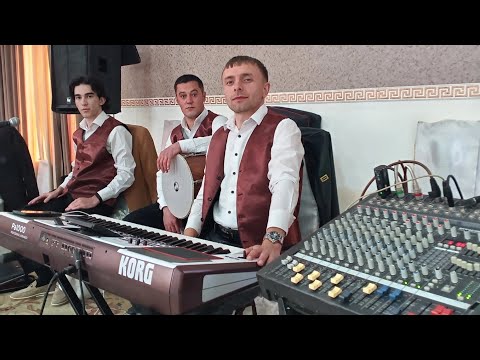 zurna havalari seymur sintez haminin axdardigi mahnılar