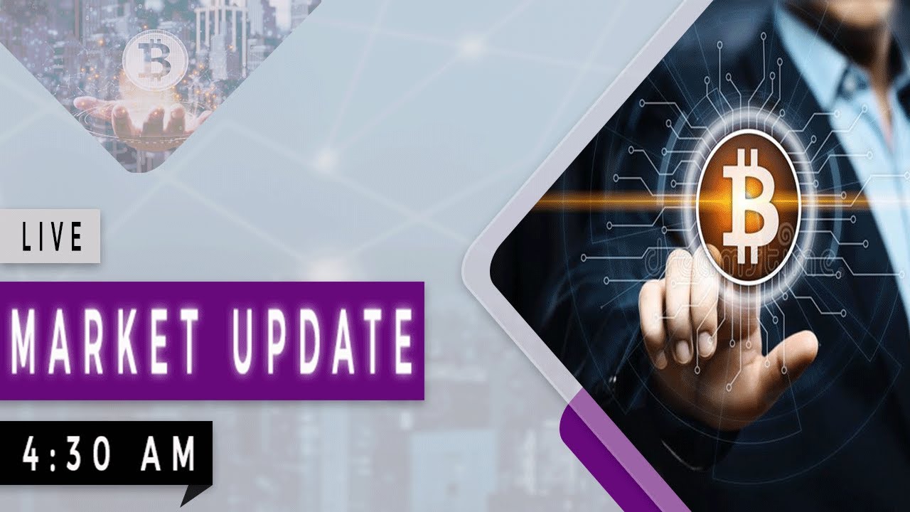 Sarim ALi | Crypto Live Session | Btc Market Update 17 April 2023 - YouTube