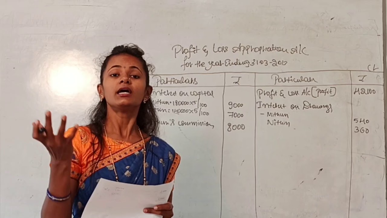 Bhadra P U College - YouTube