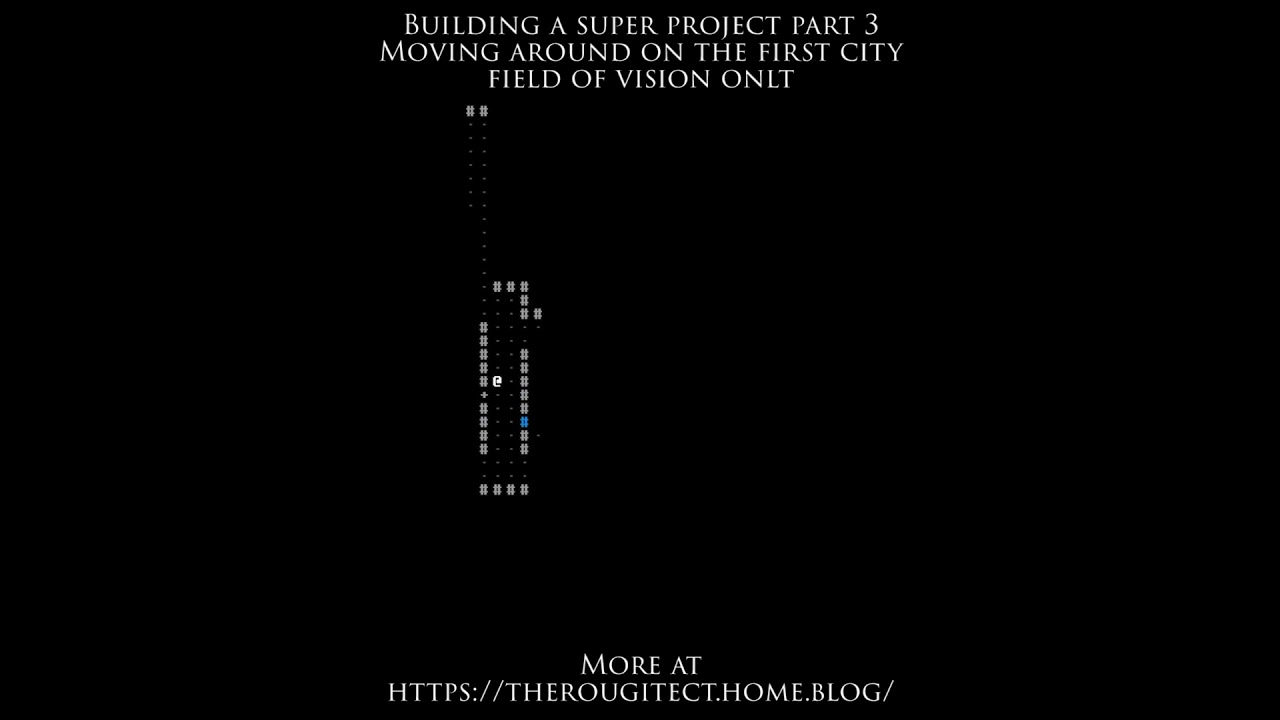Super Project: 3-2 - YouTube