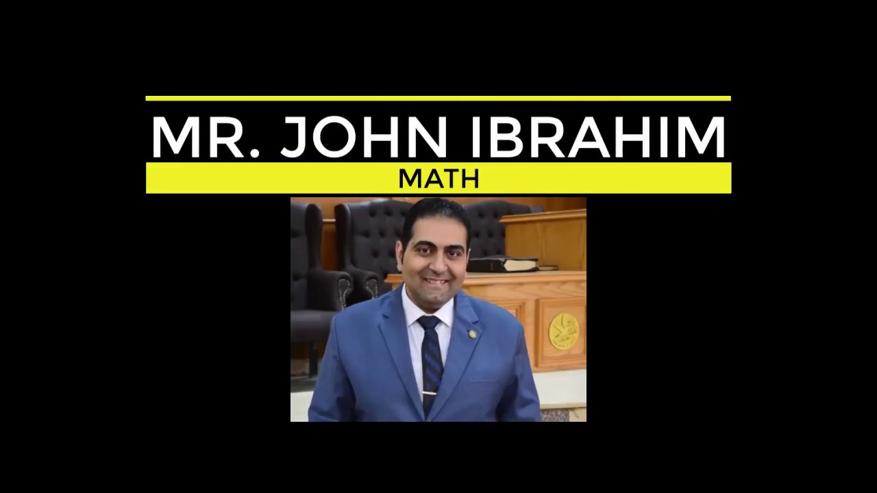 story problems permutation and computation - YouTube