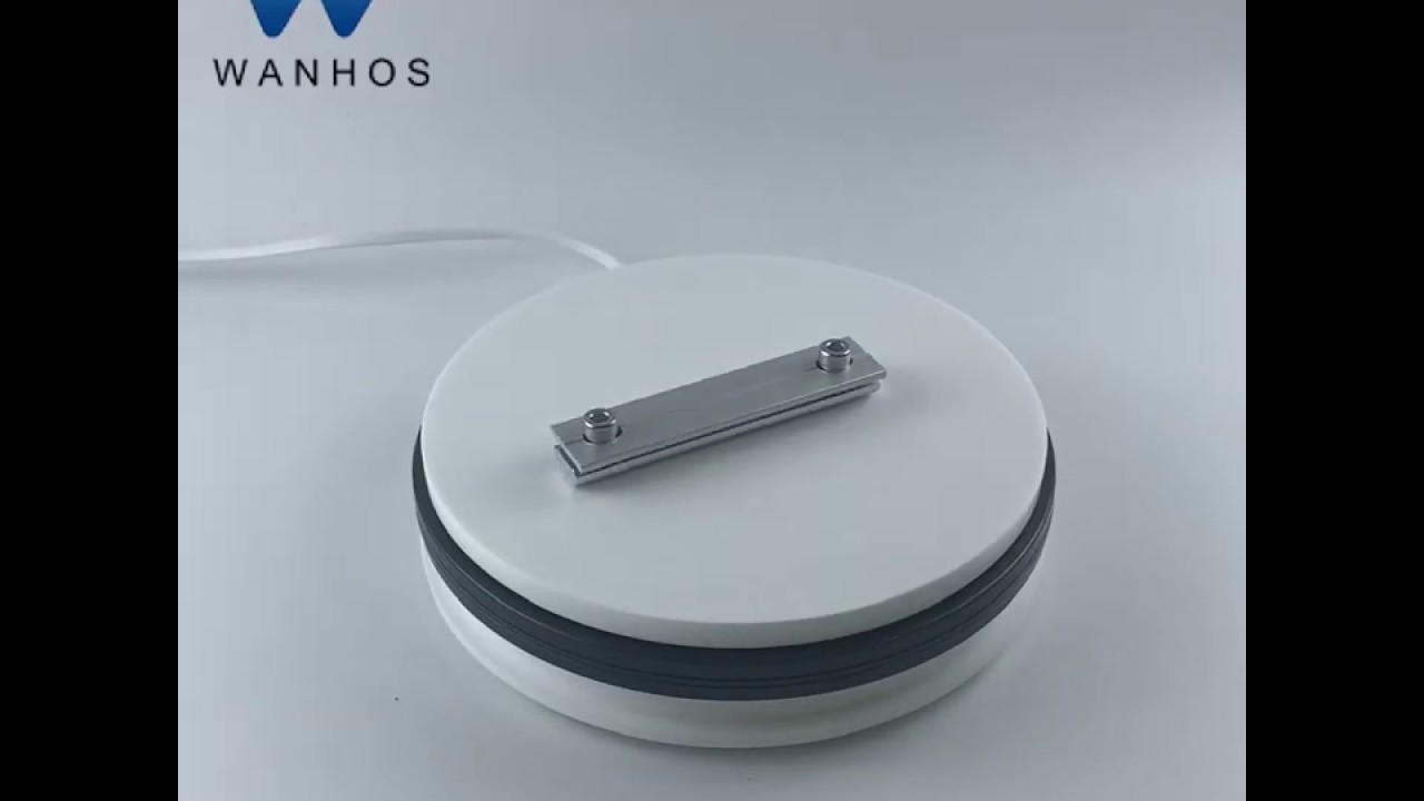 Photovoltaic Rail Splice/Solar Panel Kit/Rail Connector/Solar Rail ...