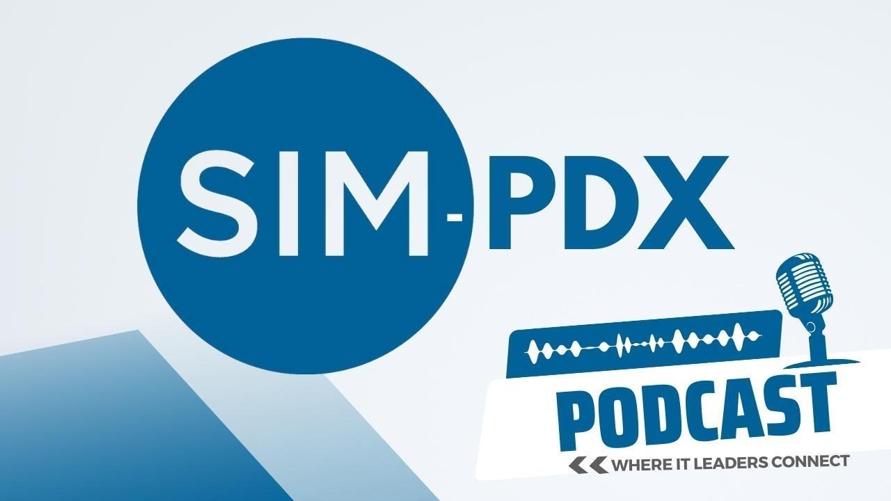 Business Performance through IT Leadership with Manoj Garg - YouTube