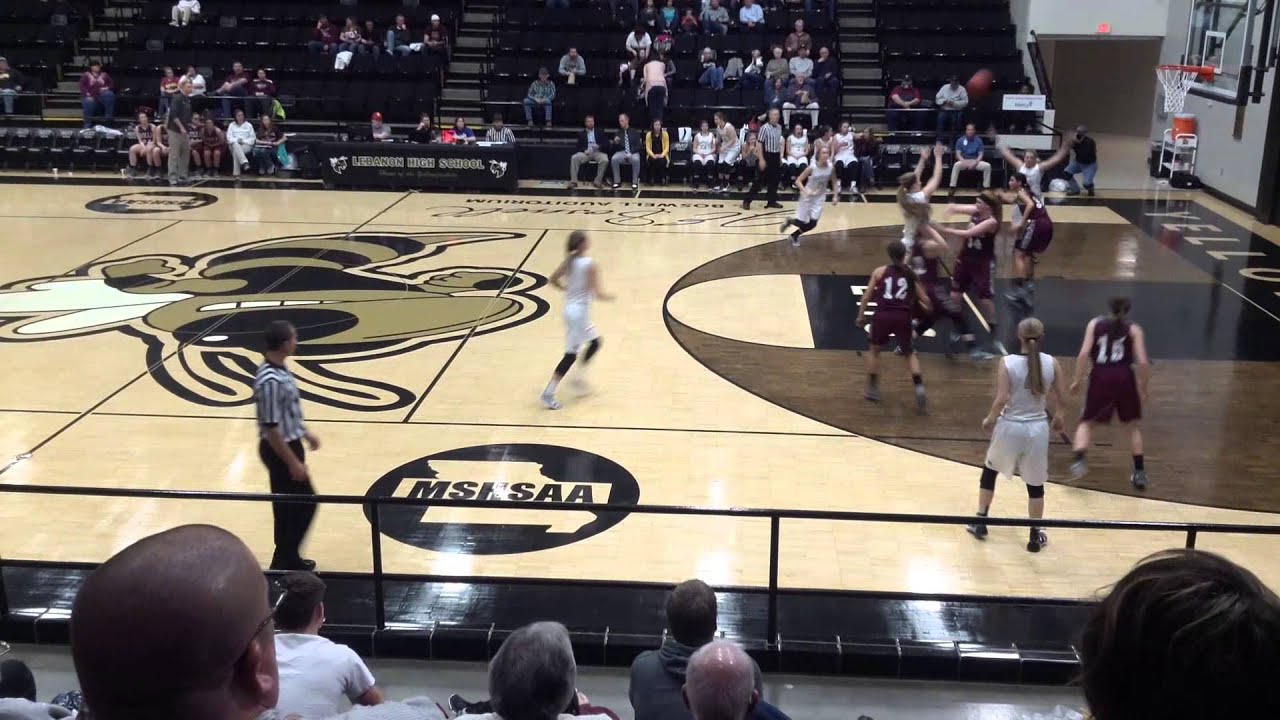 Morgan for 2 rolla - YouTube