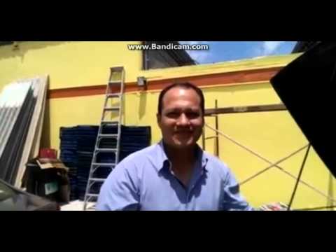 experiencias de clientes fs 18 - YouTube