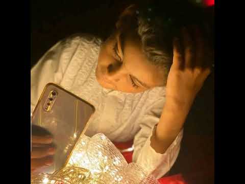 RH VLOG Live Stream - YouTube