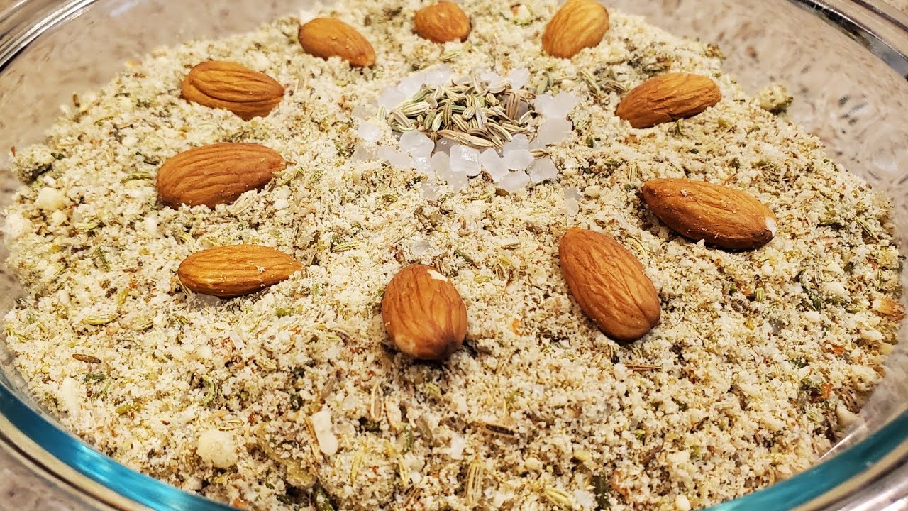 Saunf (fennel seeds), Mishri (rock candy) Healthy mouth freshner to ...