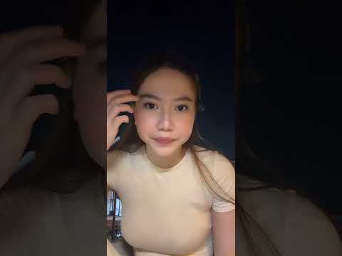 @dilllaawwww Tobrut Pulen Montok ( Live Tiktok )