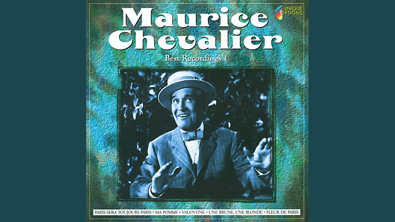 Arthur, Fox À Poils Durs - YouTube