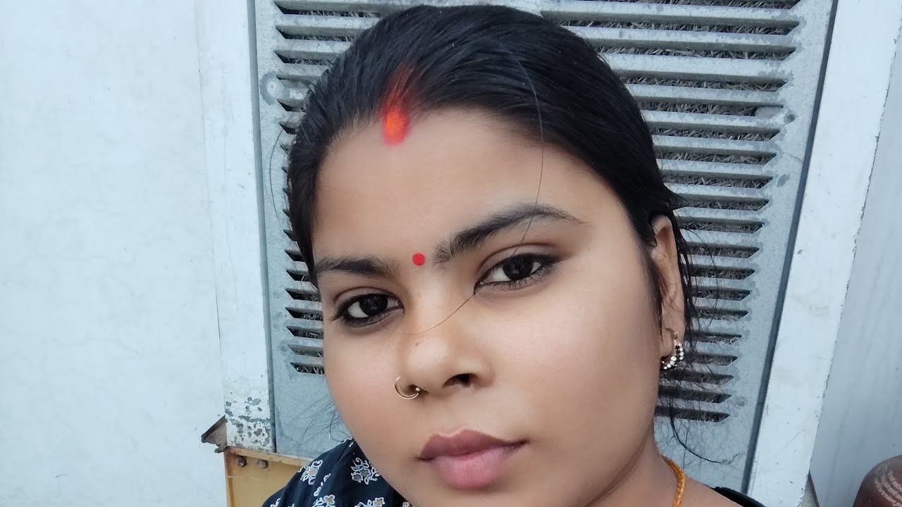 Manisha Rao Siwan wale - YouTube