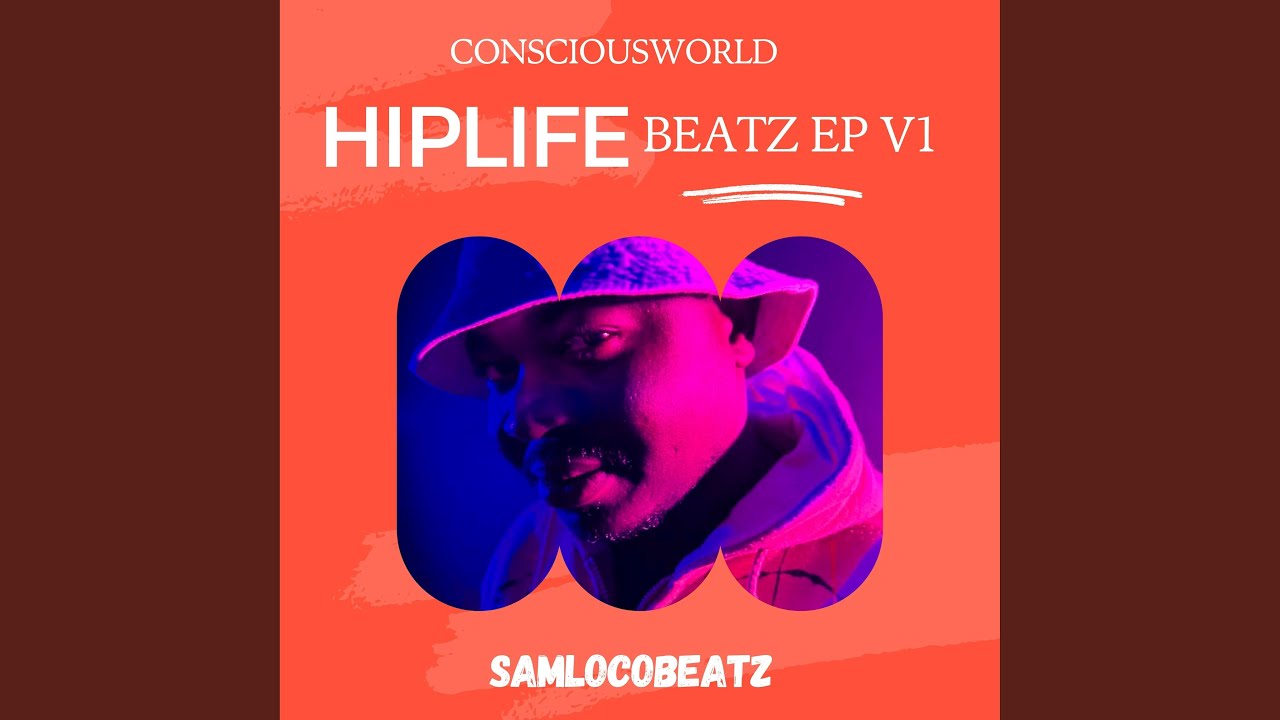 HipLife Music - YouTube