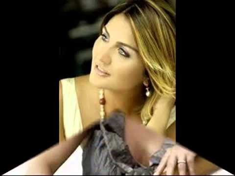 Esentepeli samet sanki bir sibelcan - İzlesene.com Video