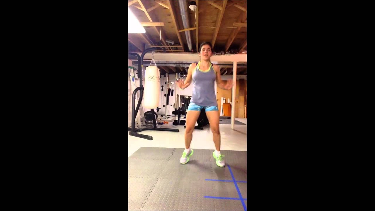 Focus T25 Beta - Speed 2.0 - YouTube