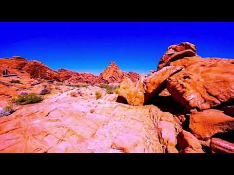 Sade - Bullet Proof Soul Sax Instrumental - YouTube