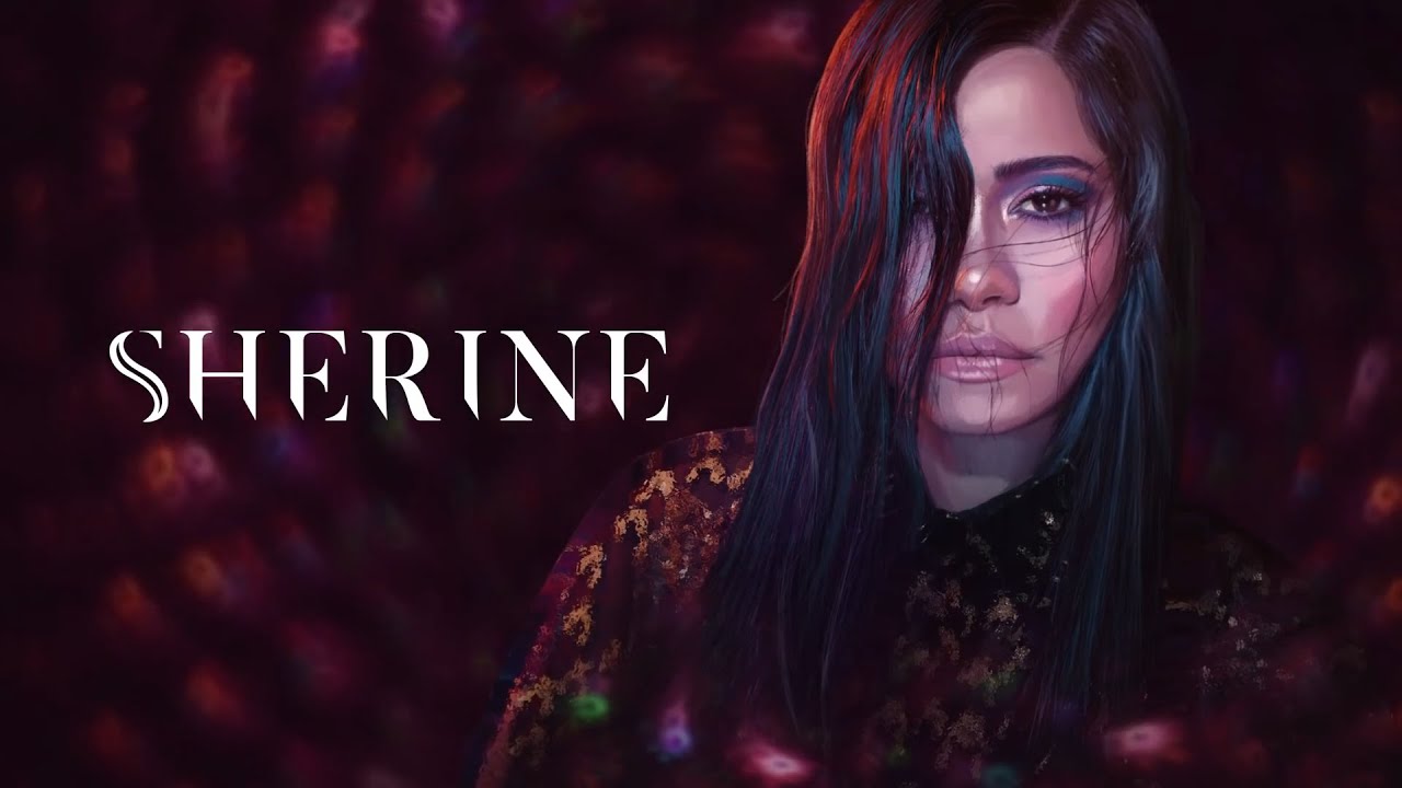 Sherine Remixes - YouTube