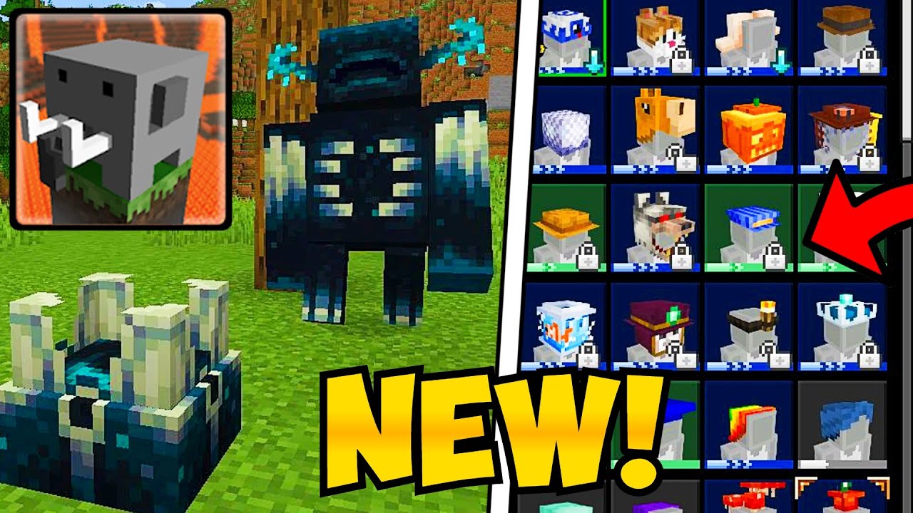 THE NEW COPY OF CRAFTSMAN WITH 1.19 UPDATE AND NEW SHOP IS HERE ...