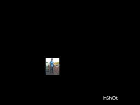 Mc ErDoGaN - 14 ŞuBaT SeVGiLiLeR GüNü 2oı7 FeNa PaRÇa AyRıLıKGüNüM14ŞuBaT2014