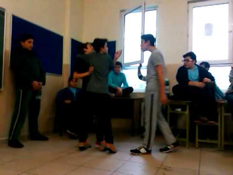 8/H uzun eşşek oynarsa