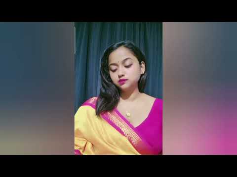 Indian girl imo video call see live open 738