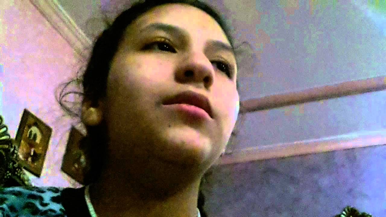 First time on youtube - YouTube