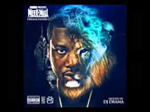 Meek Mill Feat Yo Gotti - Omelly - Aint Me Instrumental Produced by J Oliver