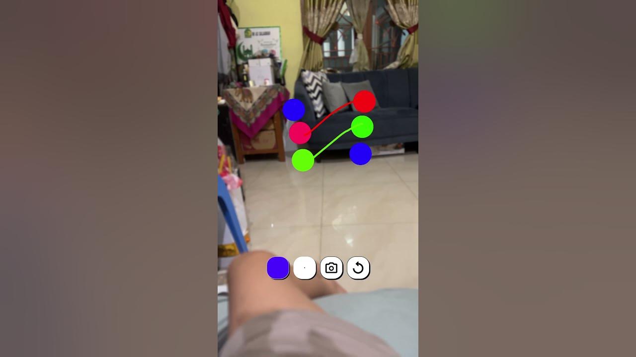 9 Maret 2025 - YouTube