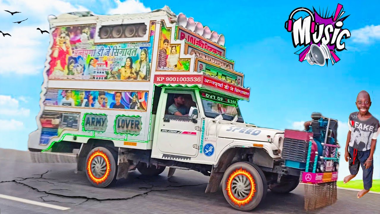 Tange Tange Dance || Tange Tange Song || Tange Tange Dj Remix Song ...