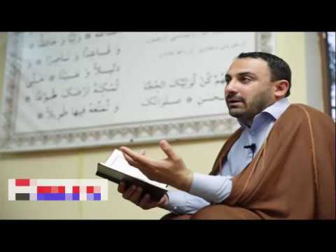 Haci Elmeddin  bohtan 2017