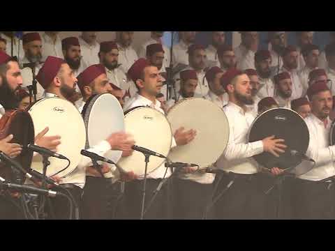 Sizi vatan hainleri bu vatan size kalır mı? #AbdülhamidHan #plevnemarşı