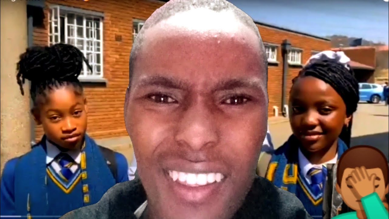 WHY IS GWABABA STILL A THING IN 2024 - YouTube