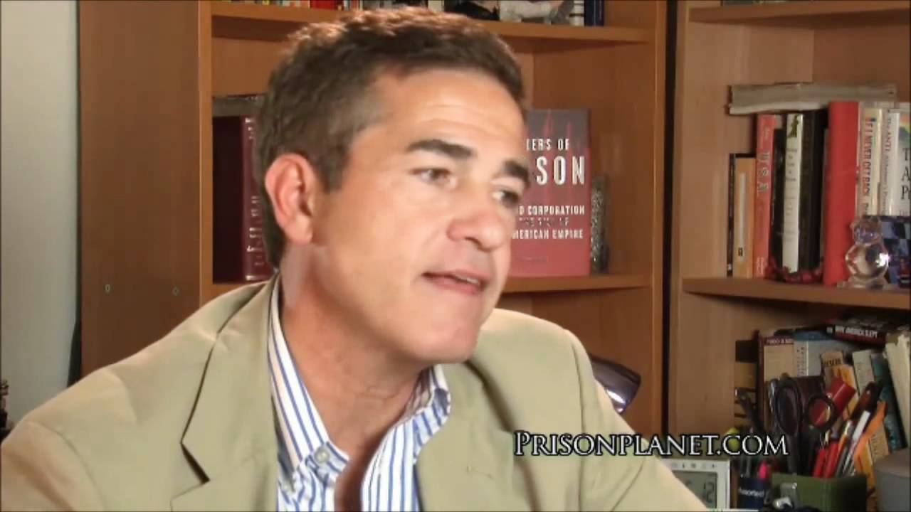 The RAND Corporation 2/4 - YouTube