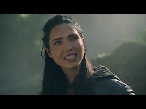 The Outpost Season 3