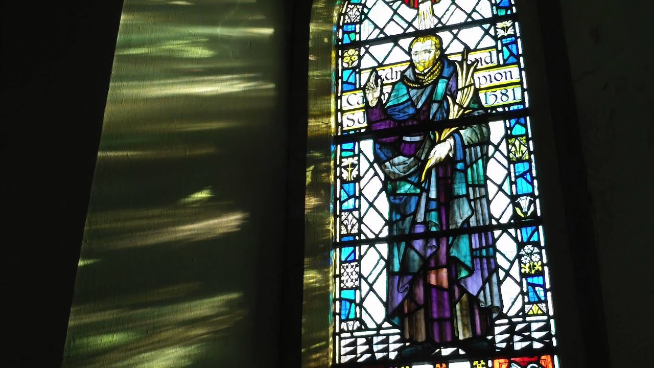 Fur Alina - Arvo Part (Organ solo). - YouTube