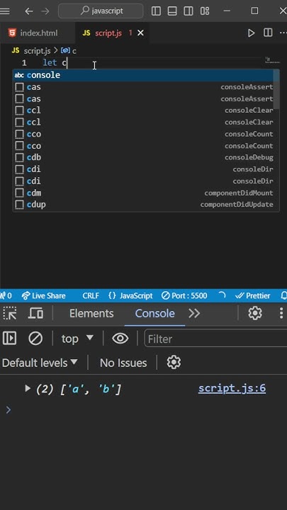 What Are Symbols In Javascript Coder Htmlcss Python Coading Webdesign Programming