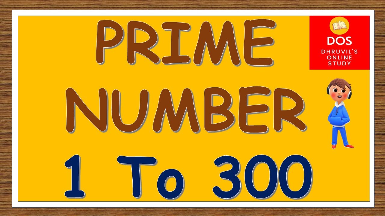prime-numbers-1-to-300-prime-numerals-1-to-300-1-to-300-prime