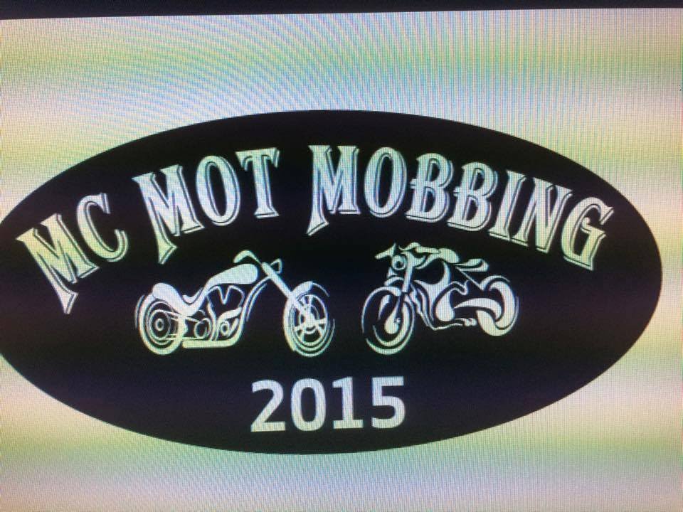 Mc mot Mobbing Kr sand 10 Mai 2015 Pt04 - YouTube