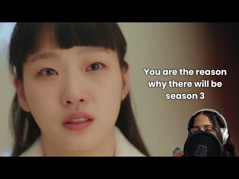 Kdrama couples that I don't like