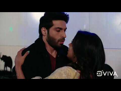NIA SHARMA VIJAYENDRA KUMERIA X TERA FITOOR JABSE CHAD GAYA RE || NAAGIN 6 || BRINDA || DEV ||