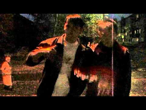 Sevil ft.Z.I.T.-Rap As Jail For me