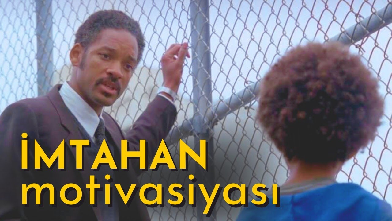 Dərs Oxumaq Üçün Motivasiya | İMTAHAN MOTİVASİYASI | - YouTube