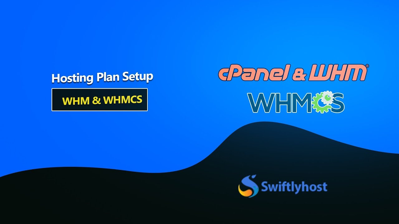 How To Add Hosting Package In Whm | Whmcs Hosting Plan Setup | Whm ...