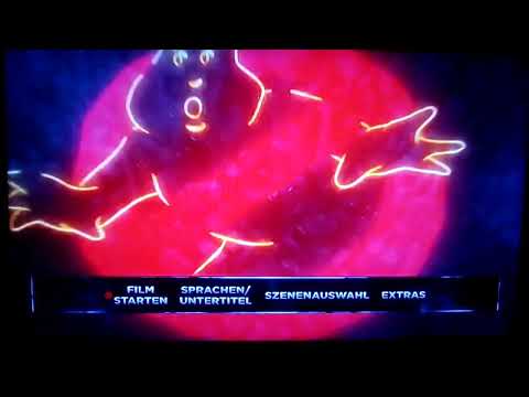 Katja Krasavice - DICKE LIPPEN (Official Music Video) 01605438593