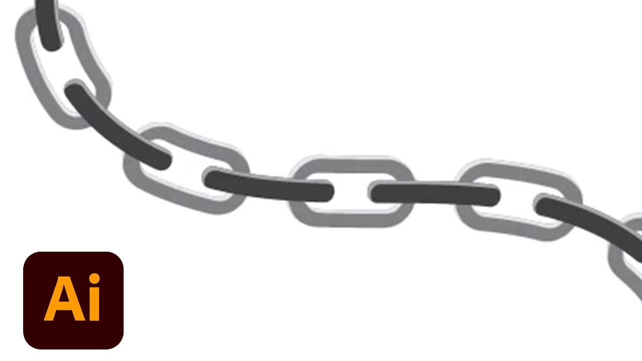 Illustrator Daily Creative Challenge Make A Rope Brush YouTube illustrator-daily-creative-challenge-make-a-rope-brush-youtube