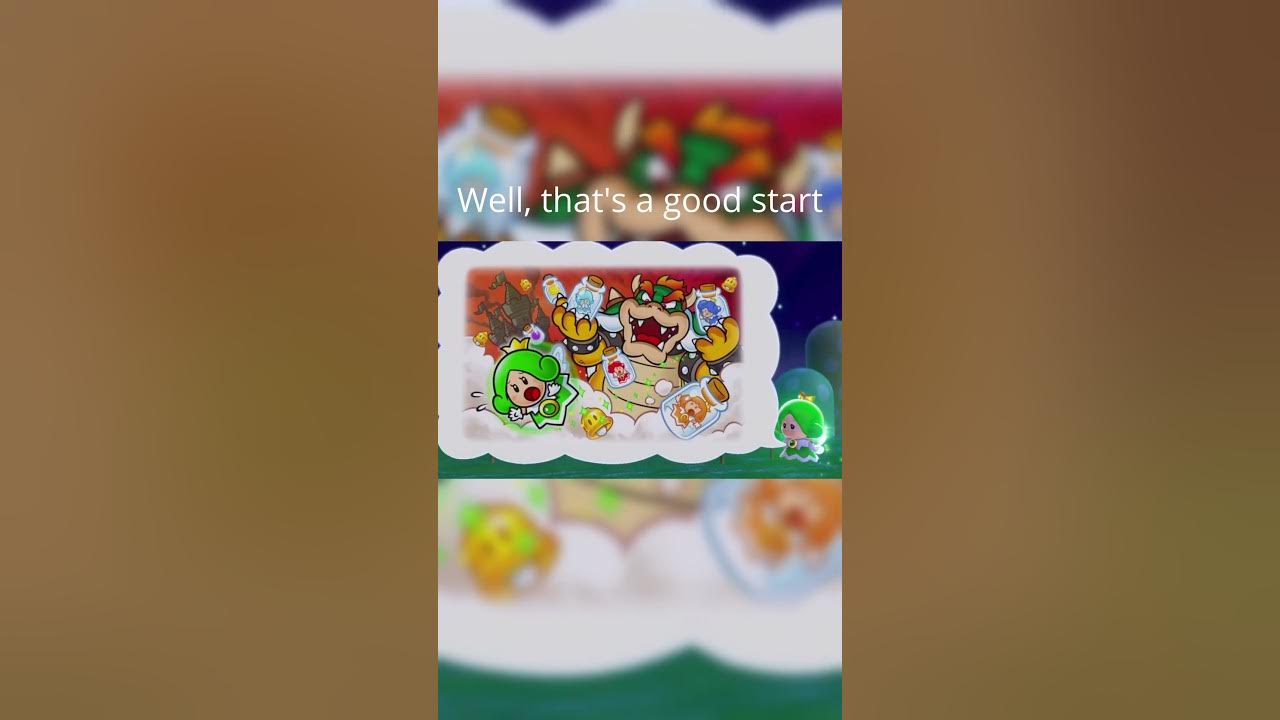 Well, that's a good start (gfffyt 123 stream clip #91) - YouTube