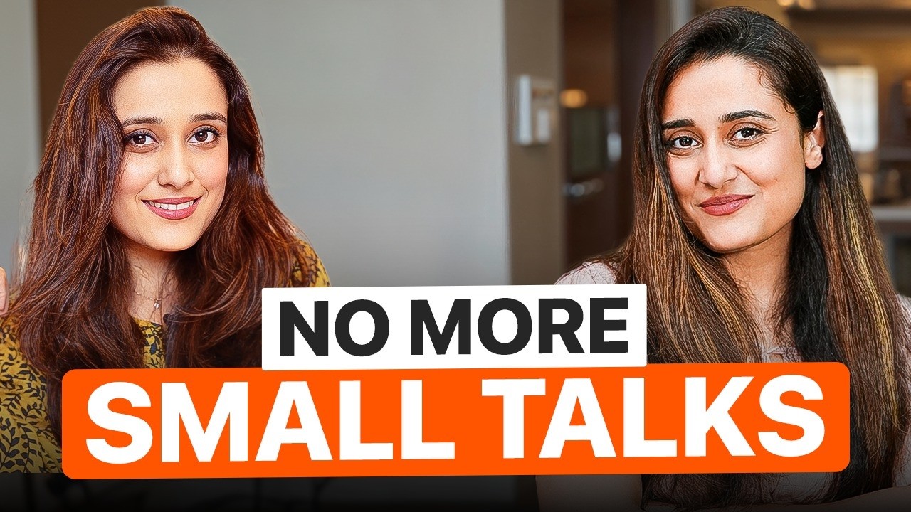 English Conversation Practice: 11 Common Scenarios You NEED to Master ...
