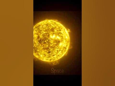 Звездная система Альфа Центавра - ближайшая к солнцу. #вселенная # ...