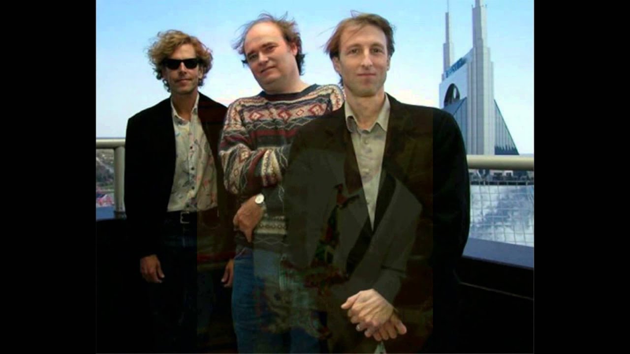 Raisin Band Live 1977 Songs 9 & 10 - YouTube