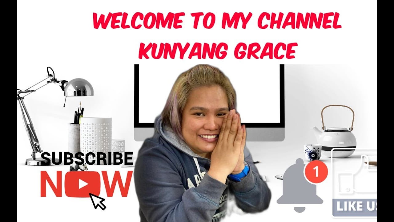 PAANO NGA BA MAG SUOB/KONTRA SA LAGNAT,SIPON AT SA MASAKIT NA ULO AT ...