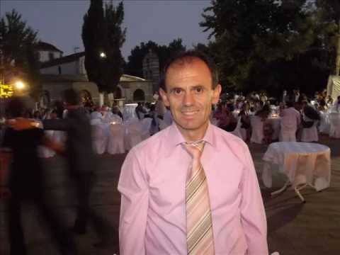 ΑΧΝΟΥΛΑΣ ΔΗΜΗΤΡΗΣ ΓΑΡΥΦΑΛΛΙΑ ΜΟΥ ΔΕΝ ΑΝΘΕΙΣ.wmv - YouTube