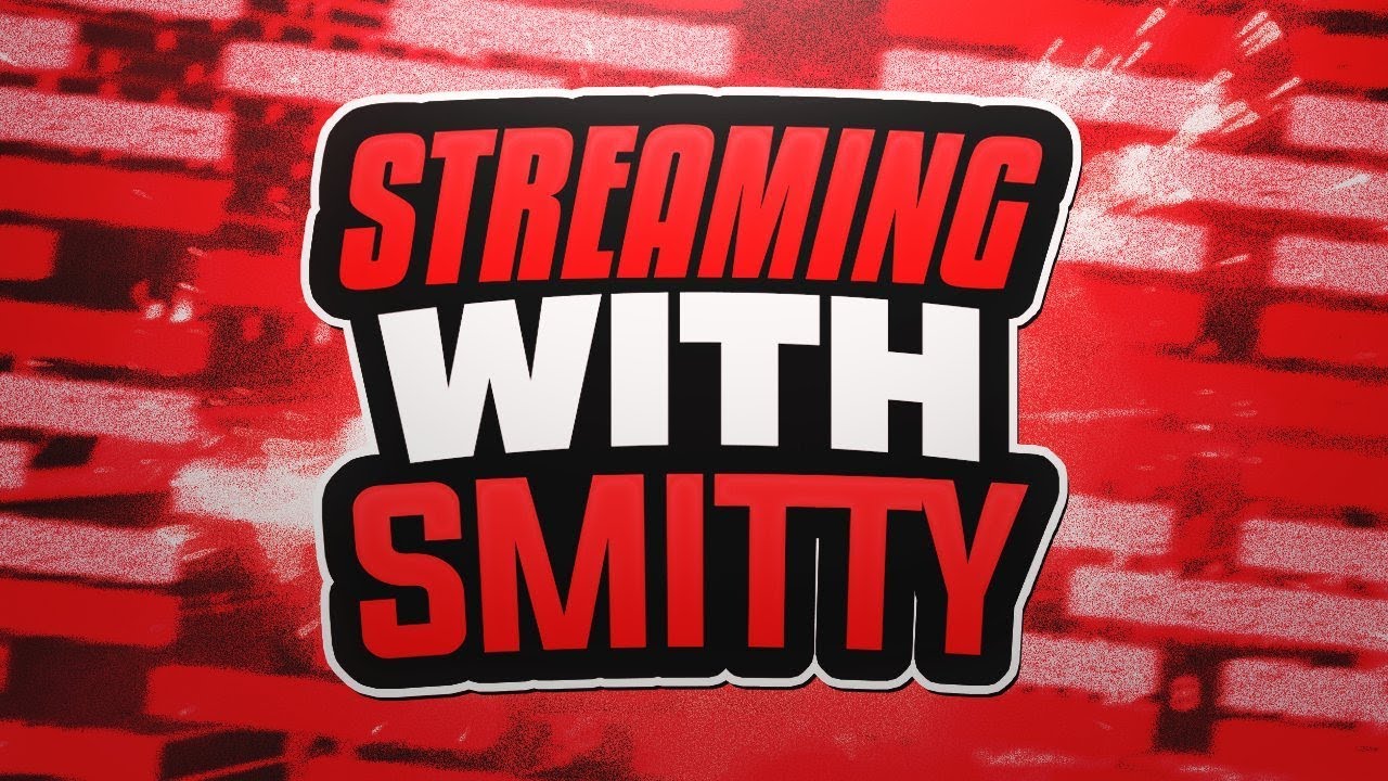 MADDEN NFL 18 PS4 | ALL-PRO SIMULATION SLIDER TEST STREAM!! - YouTube